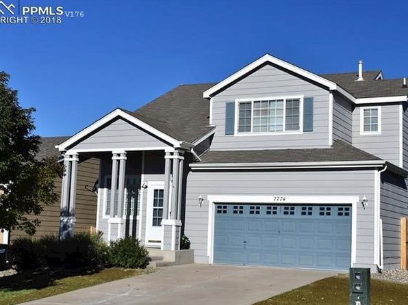 Peyton Real Estate - Peyton CO Homes For Sale | Zillow