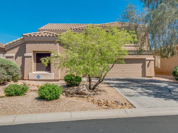 Modern Contemporary - Phoenix Real Estate - Phoenix AZ Homes For Sale ...