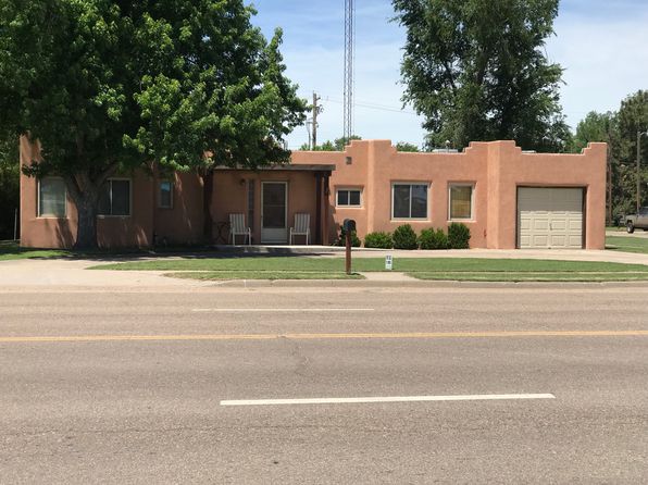 Hugoton Real Estate - Hugoton KS Homes For Sale | Zillow
