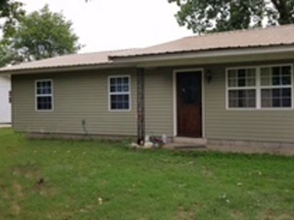 Malden Real Estate - Malden MO Homes For Sale | Zillow