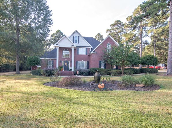 Springhill Real Estate - Springhill LA Homes For Sale | Zillow