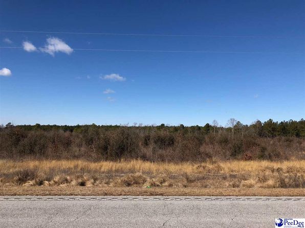 Wallace Real Estate - Wallace SC Homes For Sale | Zillow