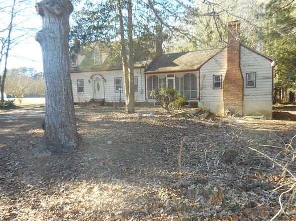 Best Places to Live in Keller, Virginia