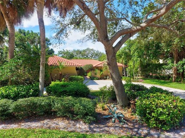 Sewalls Point Real Estate - Sewalls Point FL Homes For Sale | Zillow