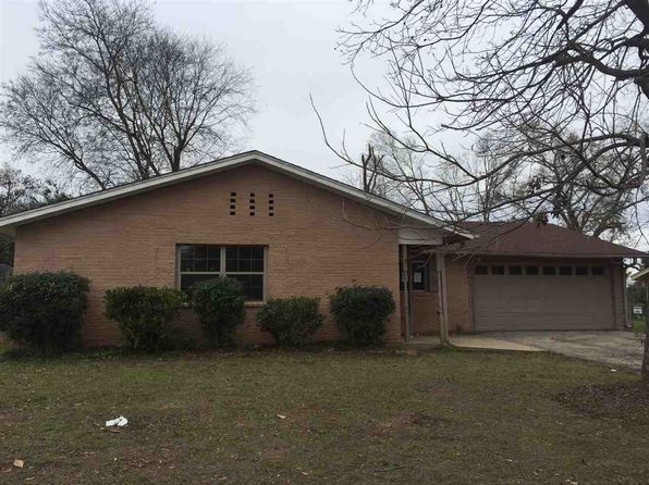 Longview TX Foreclosures & Foreclosed Homes For Sale - 75 Homes | Zillow