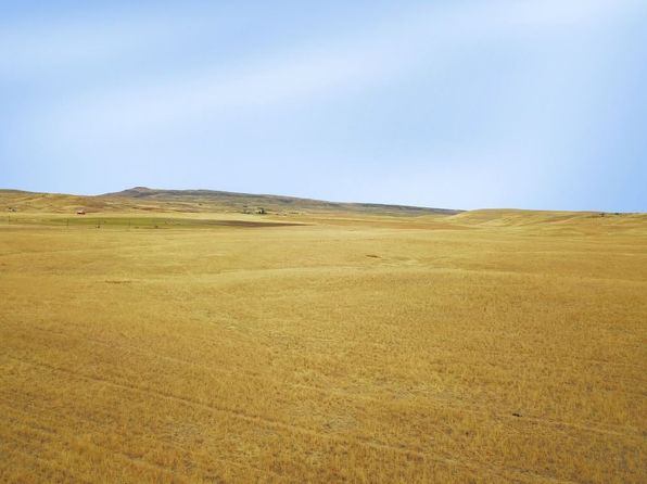 Midvale Real Estate - Midvale ID Homes For Sale | Zillow