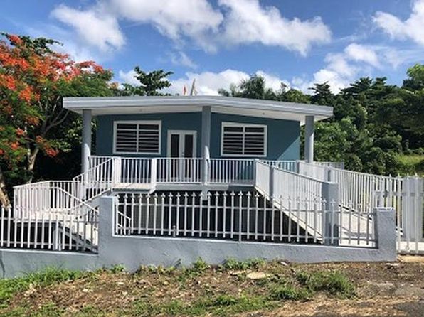 Moca Real Estate - Moca PR Homes For Sale | Zillow