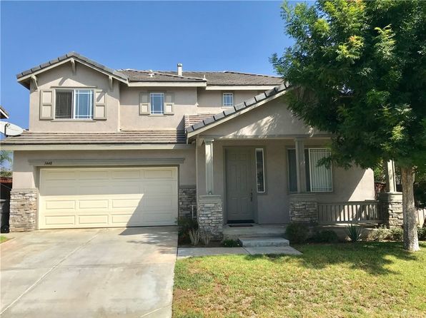 Canyon Crest Real Estate - Canyon Crest Riverside Homes For Sale | Zillow