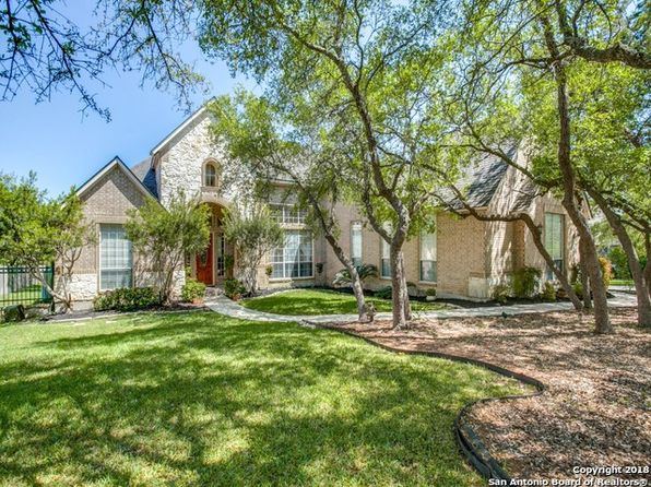 78256 Real Estate - 78256 Homes For Sale | Zillow