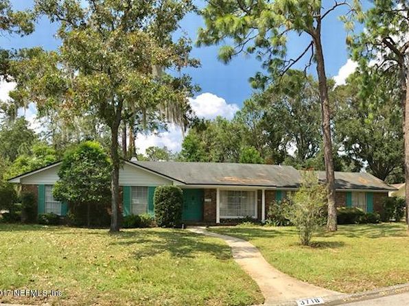 32277 Real Estate - 32277 Homes For Sale | Zillow