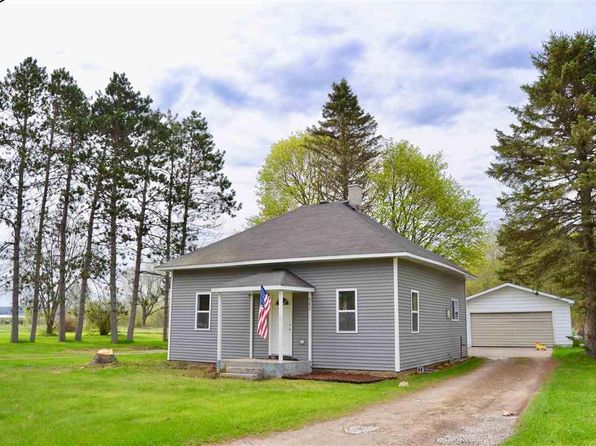 Falmouth Real Estate - Falmouth MI Homes For Sale | Zillow