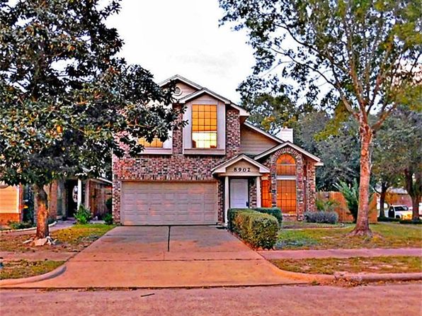 77088 Real Estate - 77088 Homes For Sale | Zillow