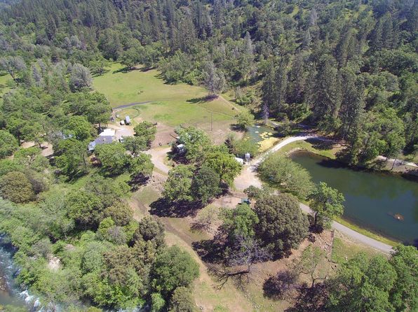 Whitmore Real Estate - Whitmore CA Homes For Sale | Zillow