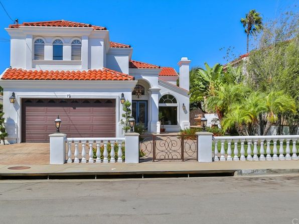 Manhattan Beach Real Estate - Manhattan Beach CA Homes For Sale | Zillow