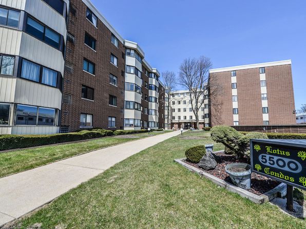 Morton Grove IL Condos & Apartments For Sale - 29 Listings | Zillow