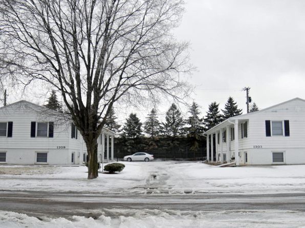 Rochester Real Estate - Rochester MN Homes For Sale | Zillow