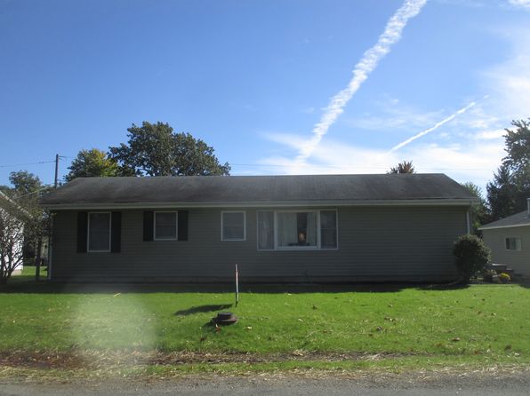 Best Places to Live in Atwood, Illinois