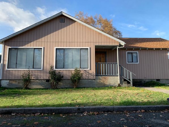 Hoopa Real Estate - Hoopa CA Homes For Sale | Zillow