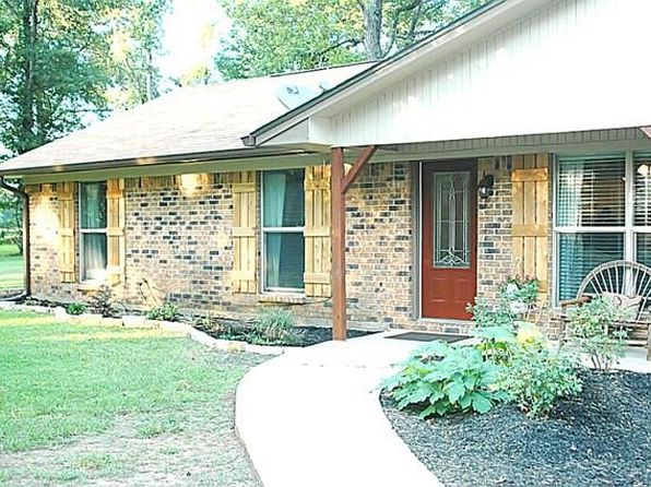 Pollok Real Estate - Pollok TX Homes For Sale | Zillow