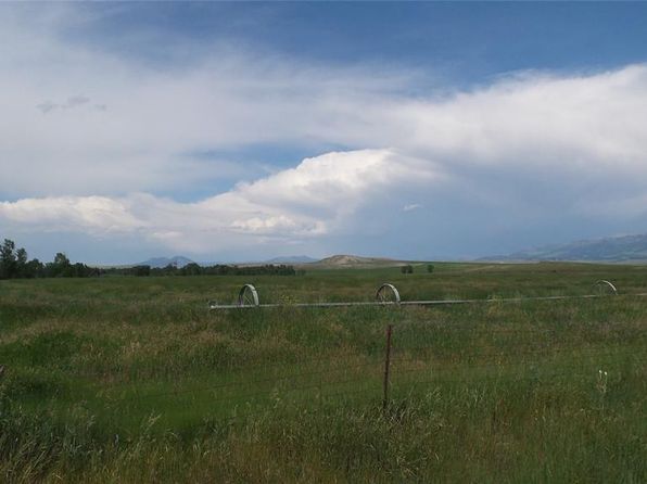 Wilsall Real Estate - Wilsall MT Homes For Sale | Zillow