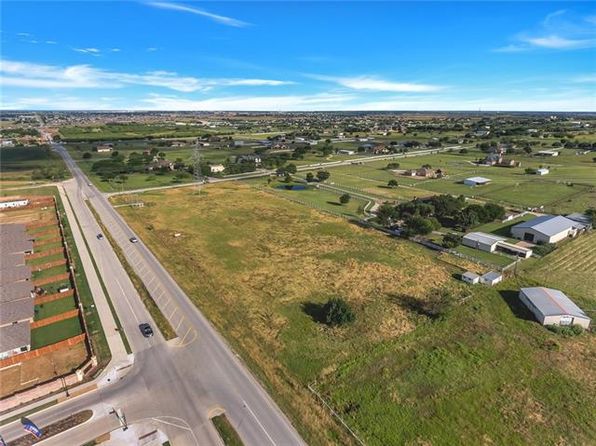 Haslet TX Land & Lots For Sale - 3 Listings | Zillow