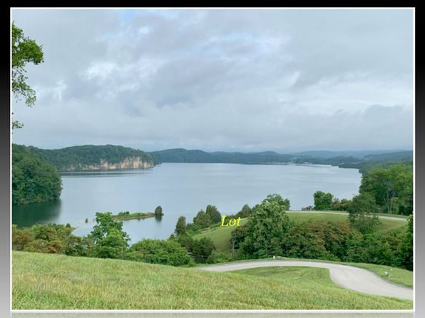 Russellville Real Estate - Russellville TN Homes For Sale | Zillow