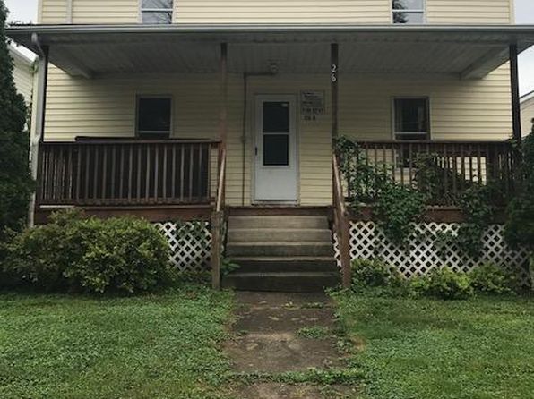 Apartments For Rent in Athens OH | Zillow