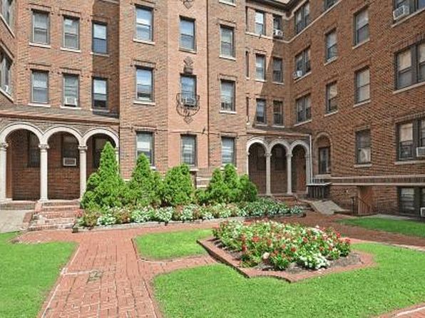 Apartments For Rent in Overbrook Philadelphia | Zillow