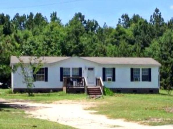 Salemburg Real Estate - Salemburg NC Homes For Sale | Zillow