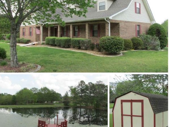 Boaz Real Estate - Boaz AL Homes For Sale | Zillow