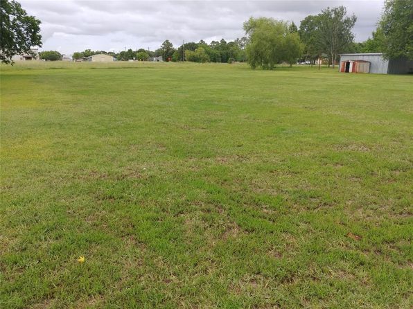 Pearland TX Land & Lots For Sale - 55 Listings | Zillow