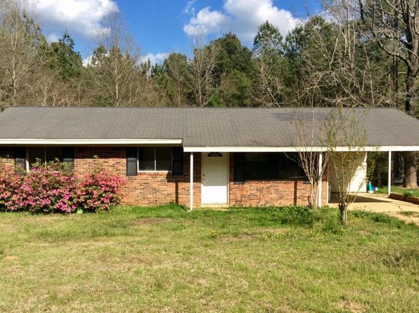 Maben Real Estate - Maben MS Homes For Sale | Zillow