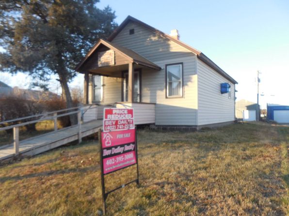Albion Real Estate - Albion NE Homes For Sale | Zillow