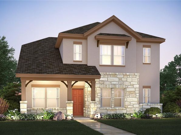 Ranch Style - Austin Real Estate - Austin TX Homes For Sale | Zillow