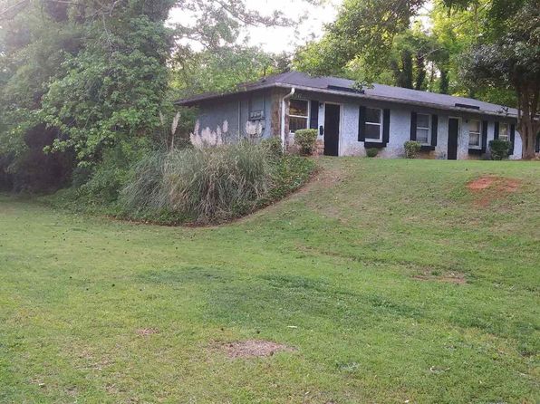 Scottdale Real Estate - Scottdale GA Homes For Sale | Zillow