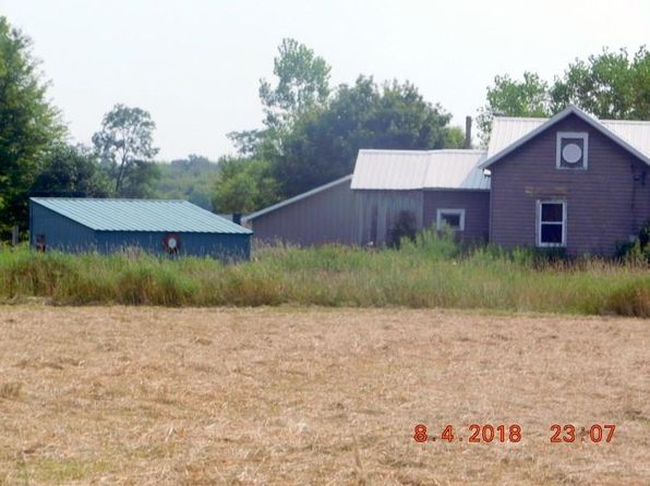 Springboro Real Estate - Springboro PA Homes For Sale | Zillow