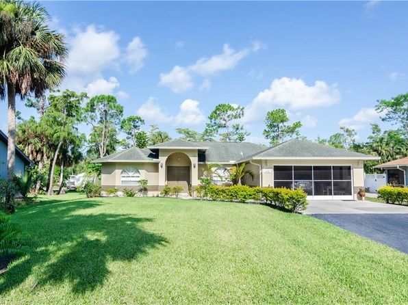 34117 Real Estate - 34117 Homes For Sale | Zillow