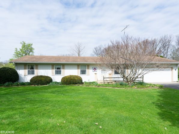 Best Places to Live in Genoa, Illinois