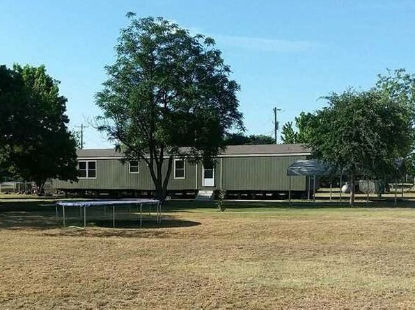 Tow Real Estate - Tow TX Homes For Sale | Zillow