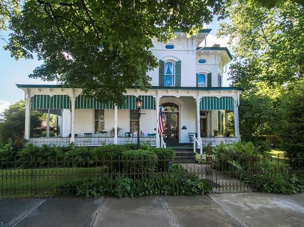 Magnolia Real Estate - Magnolia OH Homes For Sale | Zillow