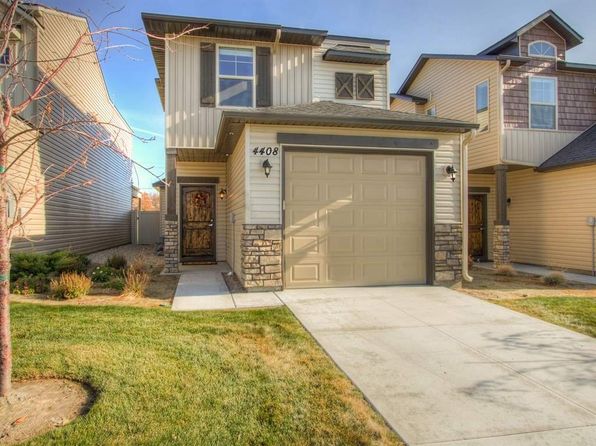 Boise Real Estate - Boise ID Homes For Sale | Zillow