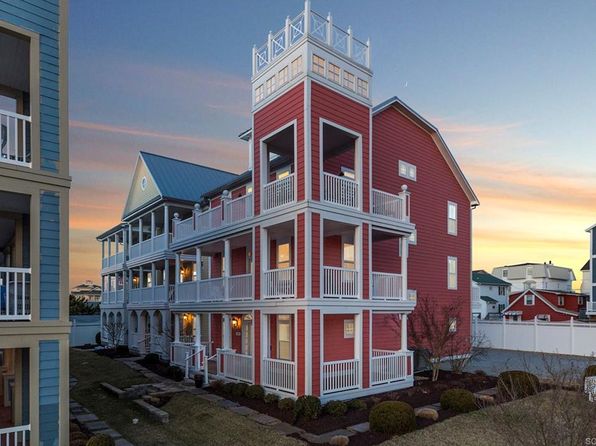 Fenwick Island Real Estate - Fenwick Island DE Homes For Sale | Zillow