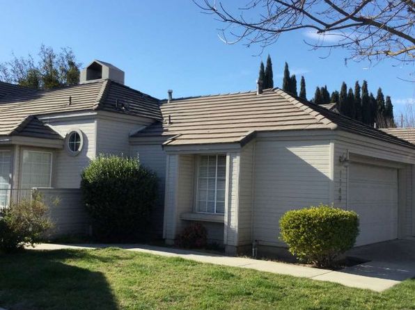 Houses For Rent in Modesto CA - 44 Homes | Zillow