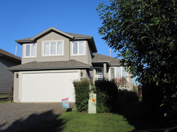 Thunder Bay Real Estate - Thunder Bay ON Homes For Sale | Zillow