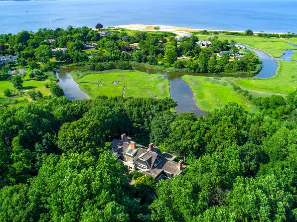Sands Point Real Estate - Sands Point NY Homes For Sale | Zillow