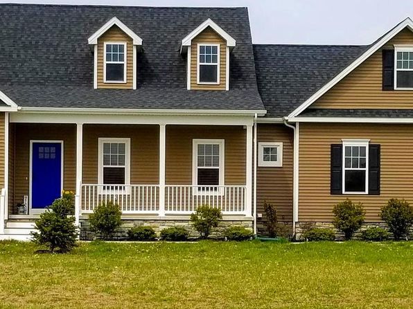 Westover Real Estate - Westover MD Homes For Sale | Zillow