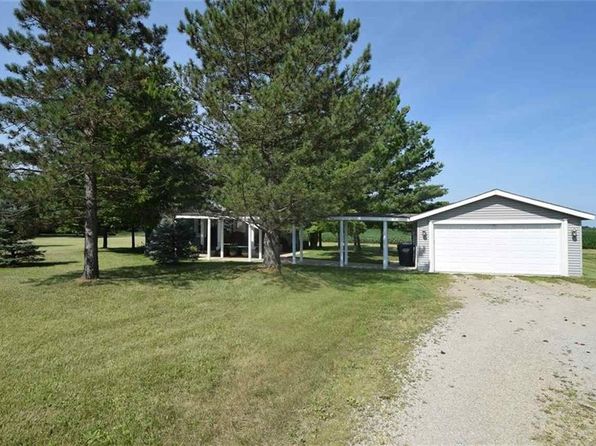 Dunkirk Real Estate - Dunkirk IN Homes For Sale | Zillow