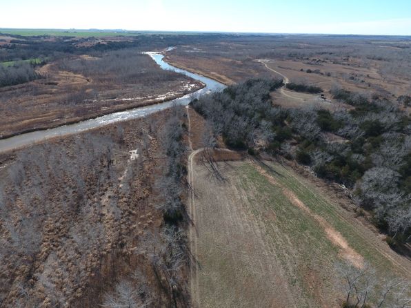 Hinton Real Estate - Hinton OK Homes For Sale | Zillow