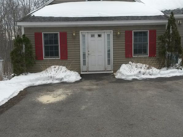 Apartments For Rent in New Hampshire | Zillow