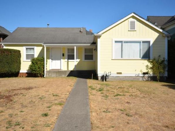 933 I St, Eureka, CA 95501 | Zillow